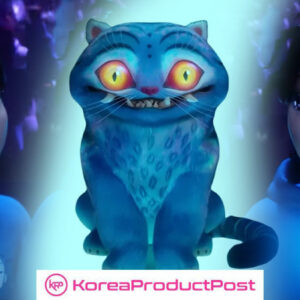 “KPop Demon Hunters” COMPLETE Merch Guide: Where to Buy and How to ...