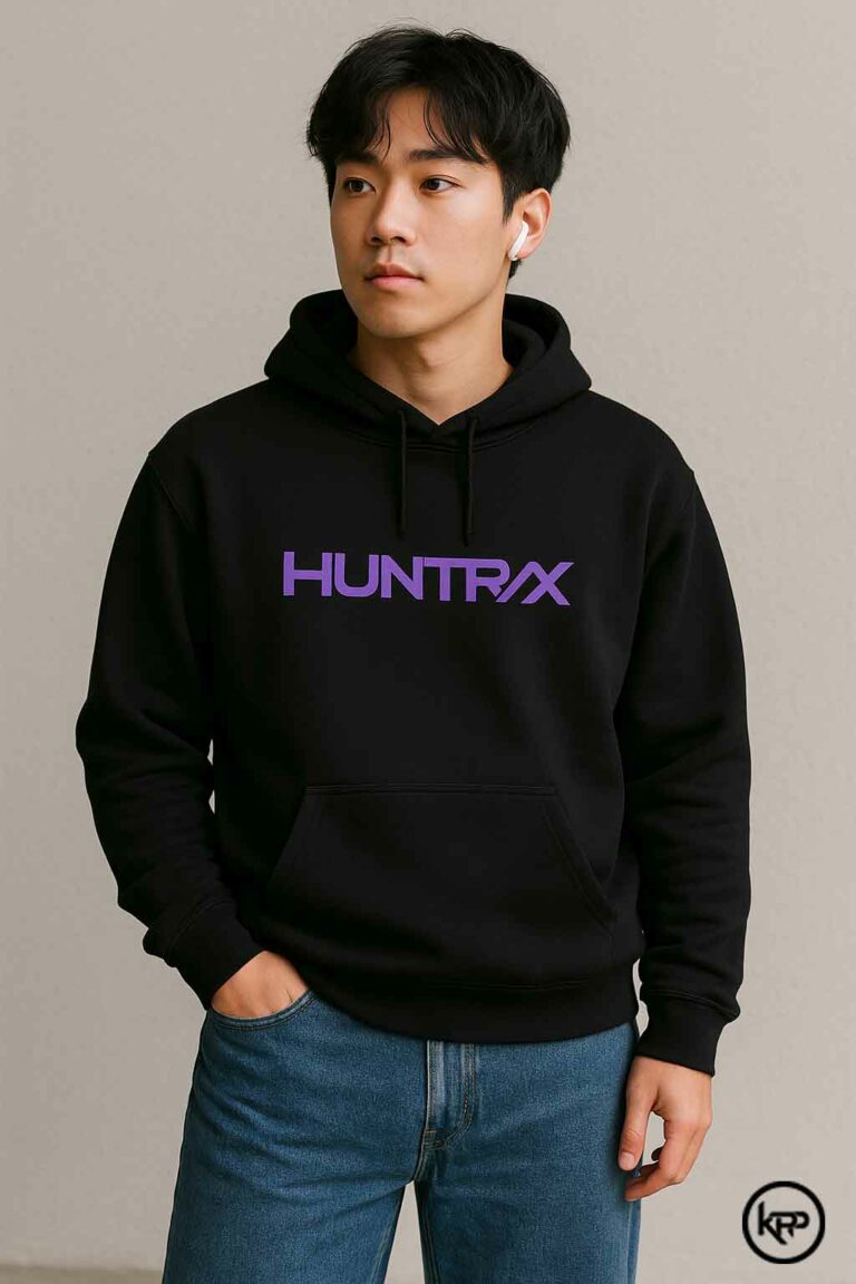 “KPop Demon Hunters” COMPLETE Merch Guide: Where to Buy and How to ...