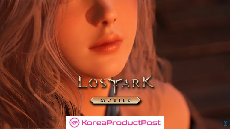 A Deep Dive into “Lost Ark Mobile” Gameplay: What You MUST Know Before You Dive In ...