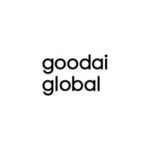 Decoding Goodai Global's Strategy: Acquisitions as the Blueprint for K ...