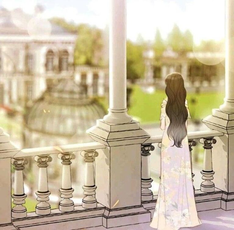 Romance? No. Famous Webtoon “Serena” is More About A Ruthless Power ...