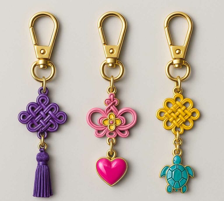 HUNTRIX Weapons Meaning & How It POSSIBLY Look as Merch! - KoreaProductPost