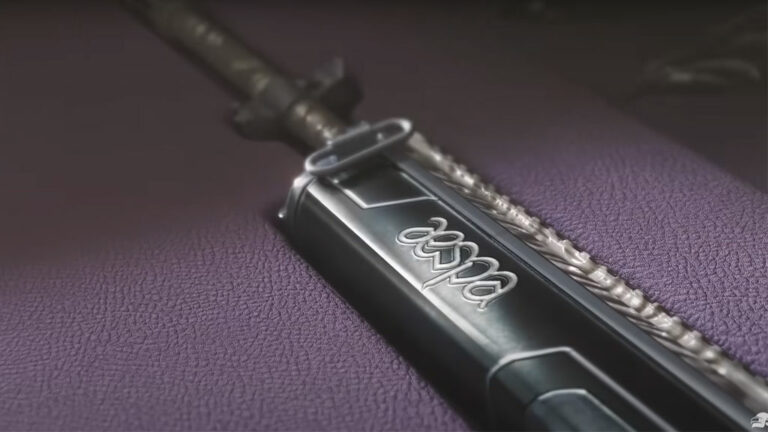 PUBG x aespa Collab 2025: Is It Just Another Skin Sale, or Will It ...