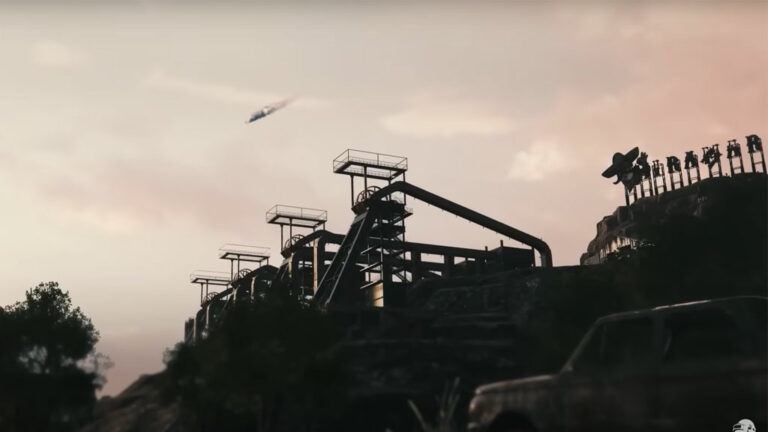 PUBG x aespa Collab 2025: Is It Just Another Skin Sale, or Will It ...