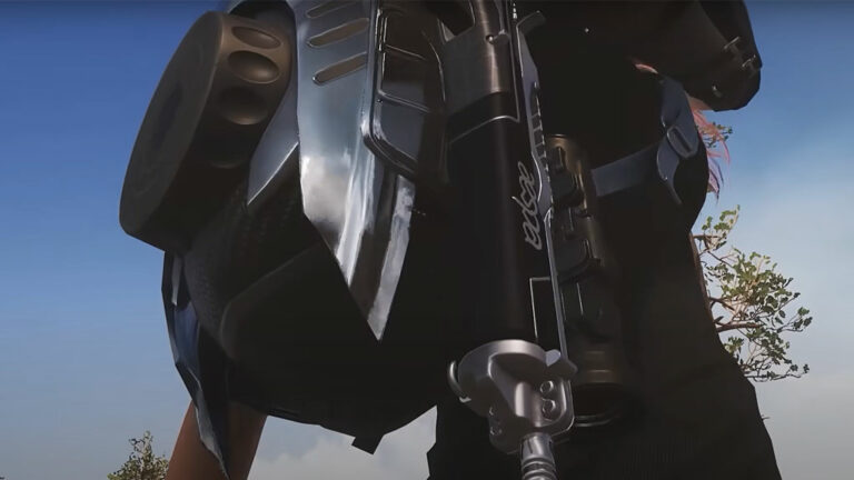 PUBG x aespa Collab 2025: Is It Just Another Skin Sale, or Will It ...