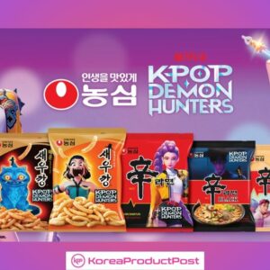 Best 5 Korean Yogurt Drinks to Try Right Now - KoreaProductPost