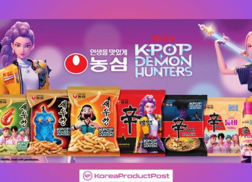From Metal to Meal: A Journey with Best Korean Chopsticks - KPP