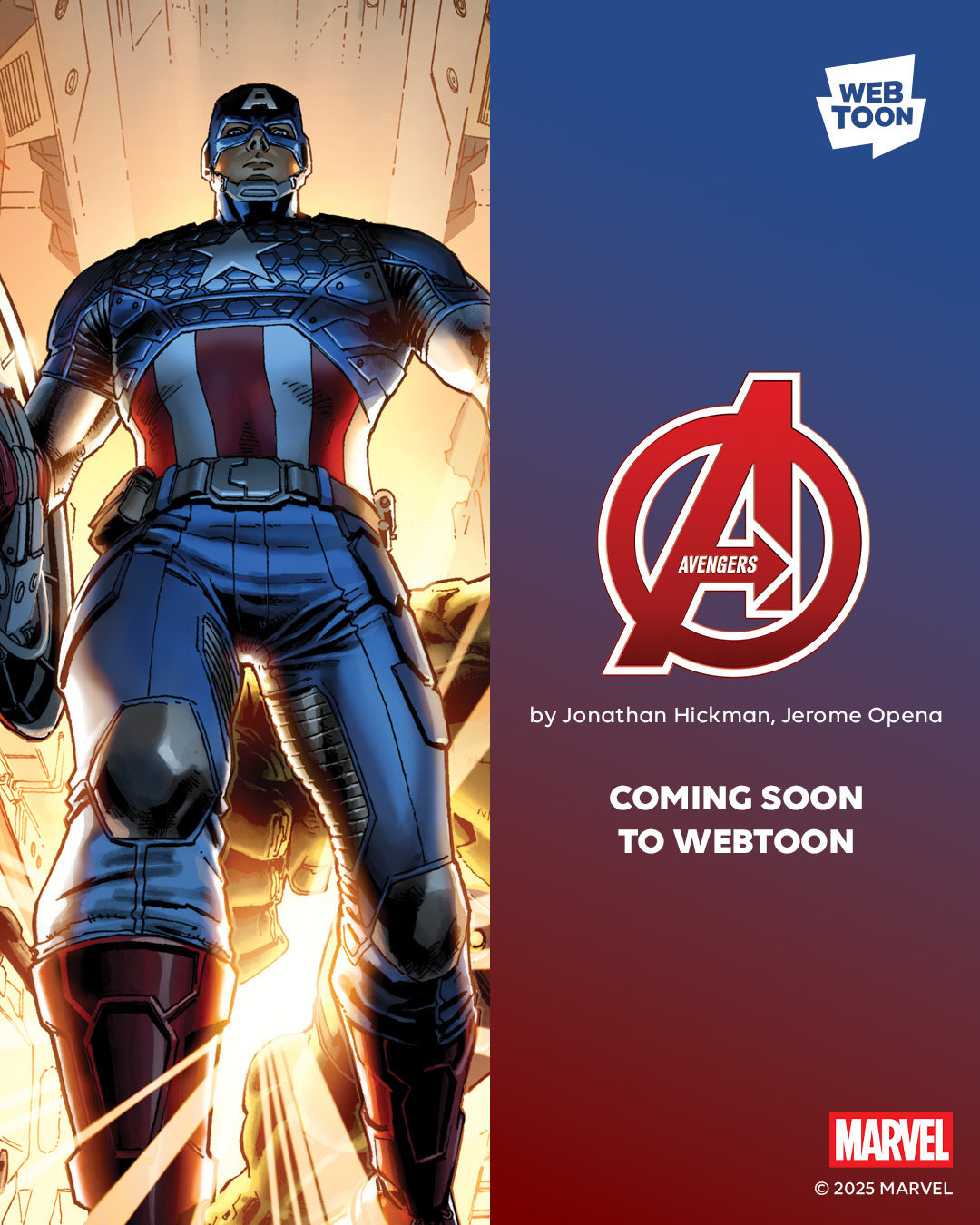 Disney Bets On Korean Webtoons To Expand Marvel And Star Wars For Gen Z