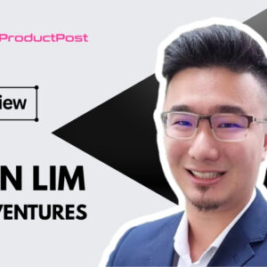 Selca: More Than Just a Korean Selfie - KoreaProductPost