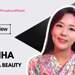 Selca: More Than Just a Korean Selfie - KoreaProductPost