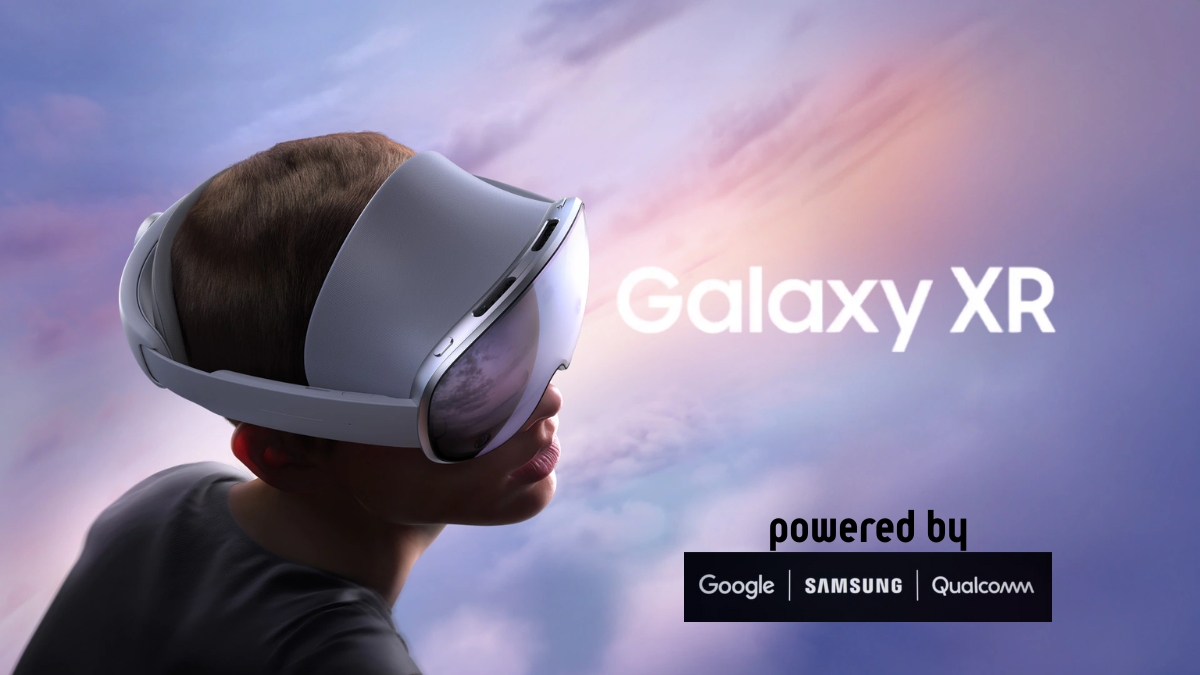 Samsung Galaxy XR: The Mixed Reality Leap for Korea Tech